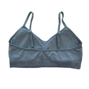 Sofra | Accessories | Nwt Girls Training Bra With Removable Pads Size ...